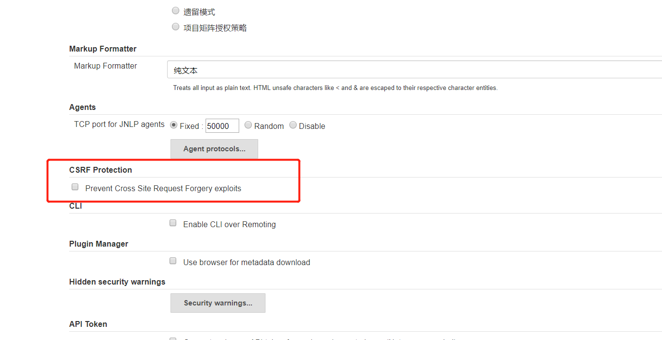 Gitlab 的webhook报错 403github Webhooks失败 403 Csdn博客 