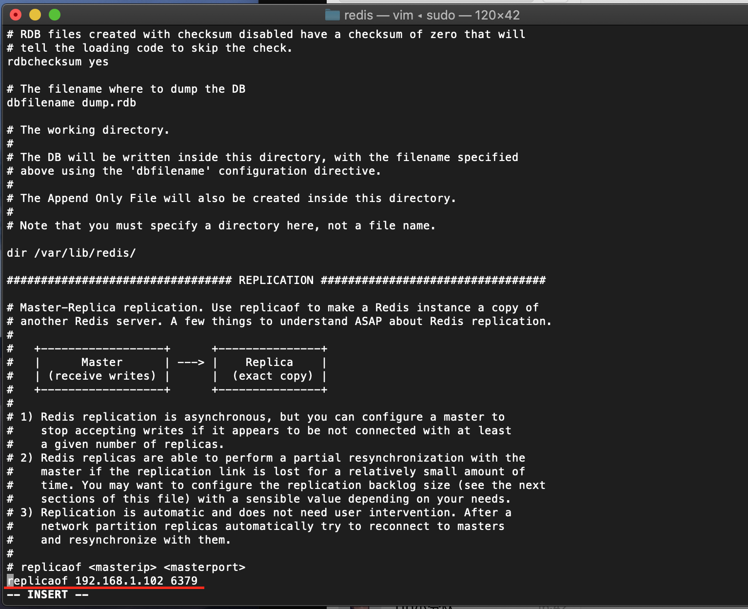 Django2 X Celery 任务队列 Redis Exceptions Readonlyerror You Can T Write Ag Csdn博客