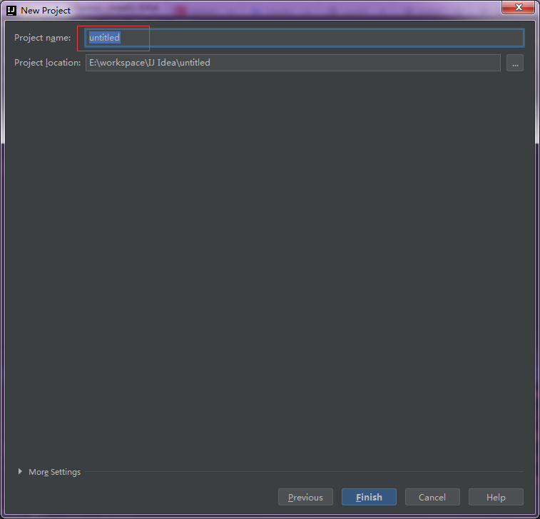 Intellij IDEA创建web项目及Tomcat服务器配置_idea只有tomee server-CSDN博客