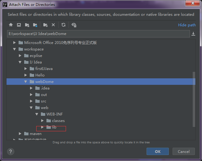 Intellij IDEA创建web项目及Tomcat服务器配置_idea只有tomee server-CSDN博客