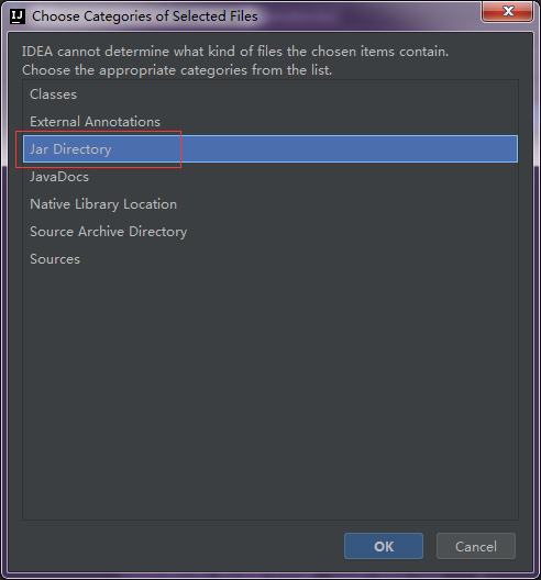Intellij IDEA创建web项目及Tomcat服务器配置_idea只有tomee server-CSDN博客