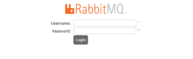 RabbitMQ 一 用户以及vhost配置_system.exception: 0: at rabbitapi.restmanagement.g-CSDN博客