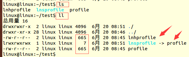 linux命令笔记_只显示用户user01的进程(利用u键)。-CSDN博客