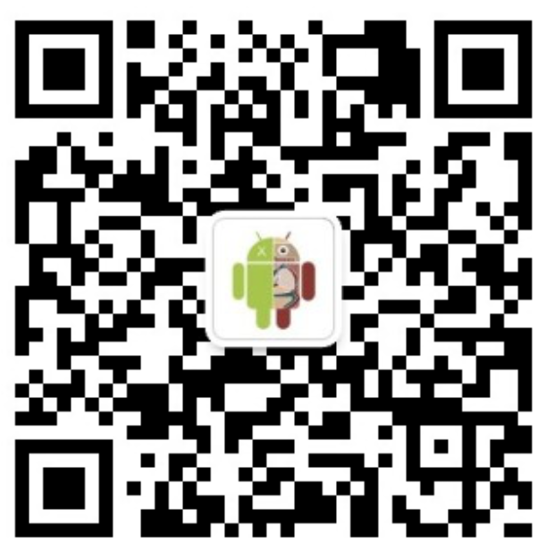 Carson带你学Android-CSDN博客