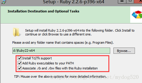 超详细的Windows环境下搭建Redis集群（Redis-x64-3.2.100）_redis-x64-3.2.100.zip-CSDN博客