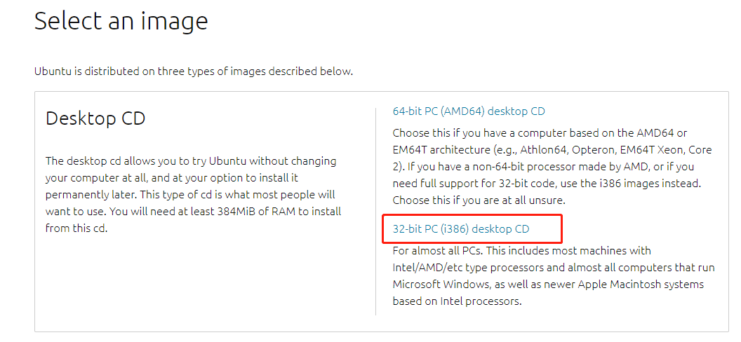 ubuntu安装linuxcnc-CSDN博客