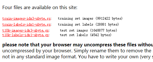 pythonBP神经网络识别数字_.idx3-ubyte数据读取及bp神经网络训练-CSDN博客