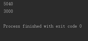 LFW人脸数据集相关_labeled faces in the wild(lfw)-CSDN博客