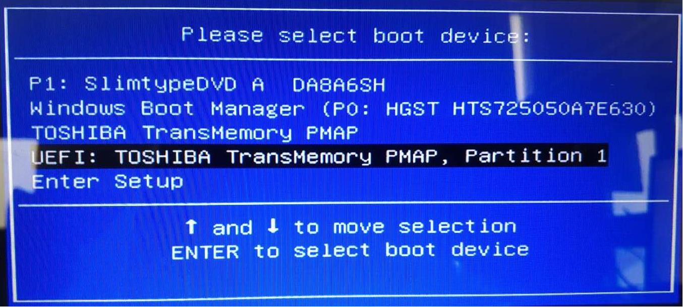 【LiveCD】Debian live cd 的持久化(persistence)（一）-CSDN博客