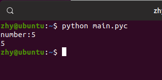 pyc逆向之opcode简单置换_opcode逆向实战-CSDN博客