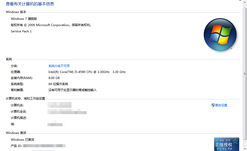 kettle JVM内存设置---效果不明显_kettlejvm-CSDN博客