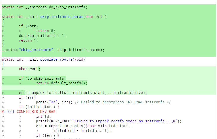 Android A/B System概述_android bootctl_Dufre.WC的博客-CSDN博客