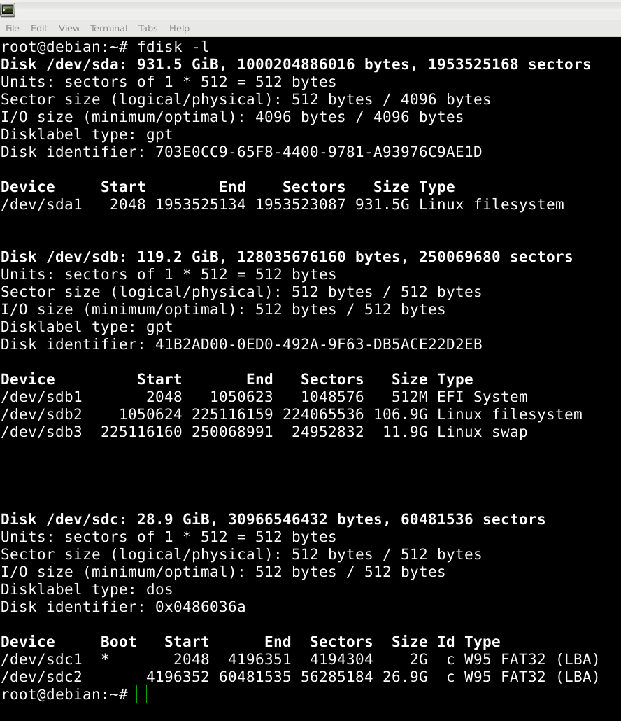 【LiveCD】Debian live cd 的持久化(persistence)（二）_debian boot=live-CSDN博客