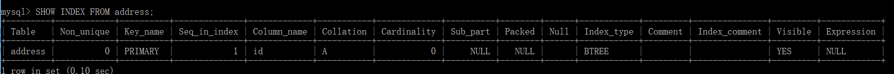 Failed To Add The Foreign Key Constraint 原因 Csdn博客