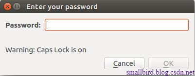 Qt - 获取CapsLock大小写键状态 （Linux系统）_qt4 请教: 如何获得caps lock-CSDN博客