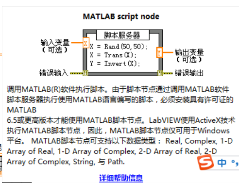 Labview-Ni Scope学习-CSDN博客