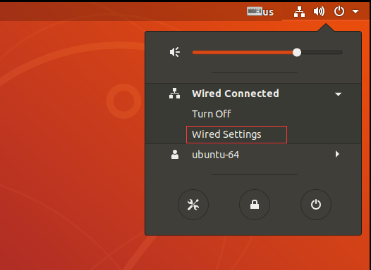 Ubuntu新手入门_ubuntu系统菜鸟入门-CSDN博客