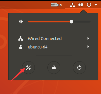 Ubuntu新手入门_ubuntu系统菜鸟入门-CSDN博客