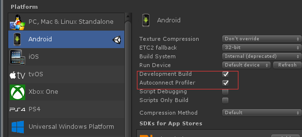 Unity通过AndroidStudio实时查看日志_unity3d打出手机安装包在androidstudio怎么看日志-CSDN博客