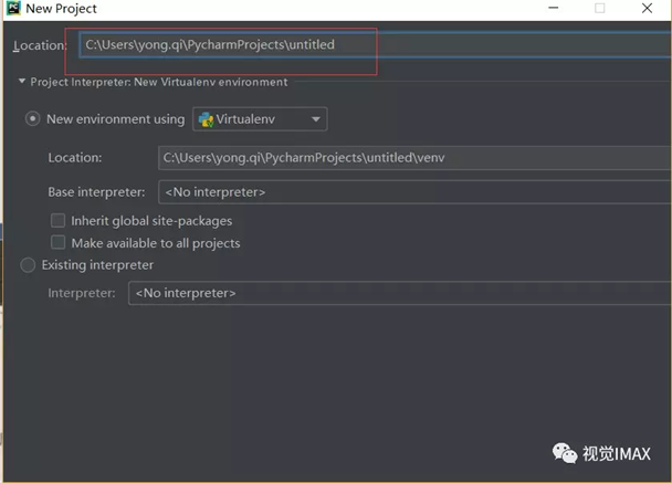 Python 入门学习 （机器学习深度学习 项目实战）机器学习深度学习python教程 Csdn博客