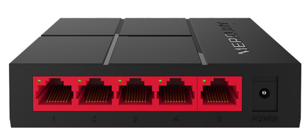 网络通信-网络设备HUB，AP，路由，交换机_hub ap-CSDN博客