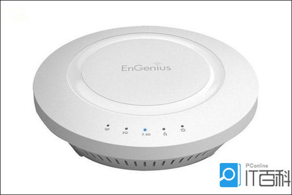 网络通信-网络设备HUB，AP，路由，交换机_hub ap-CSDN博客