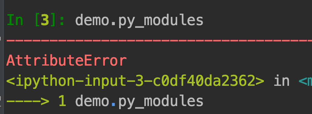 在pypi-server上包的上传与安装_pypi-server免密码-CSDN博客