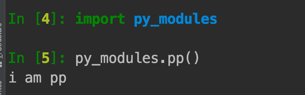 在pypi-server上包的上传与安装_pypi-server免密码-CSDN博客