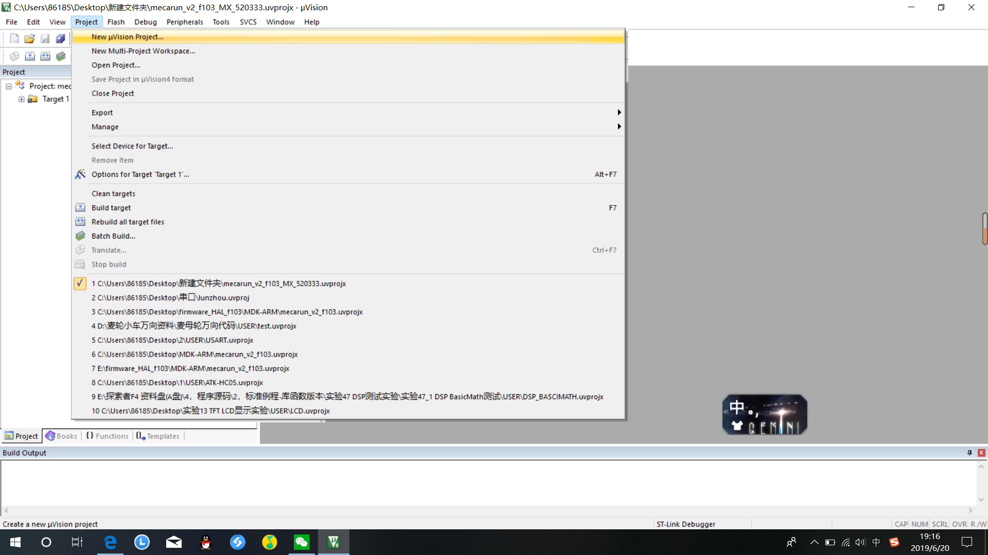 Cómo generar un archivo hexadecimal en arduino ide - programador clic