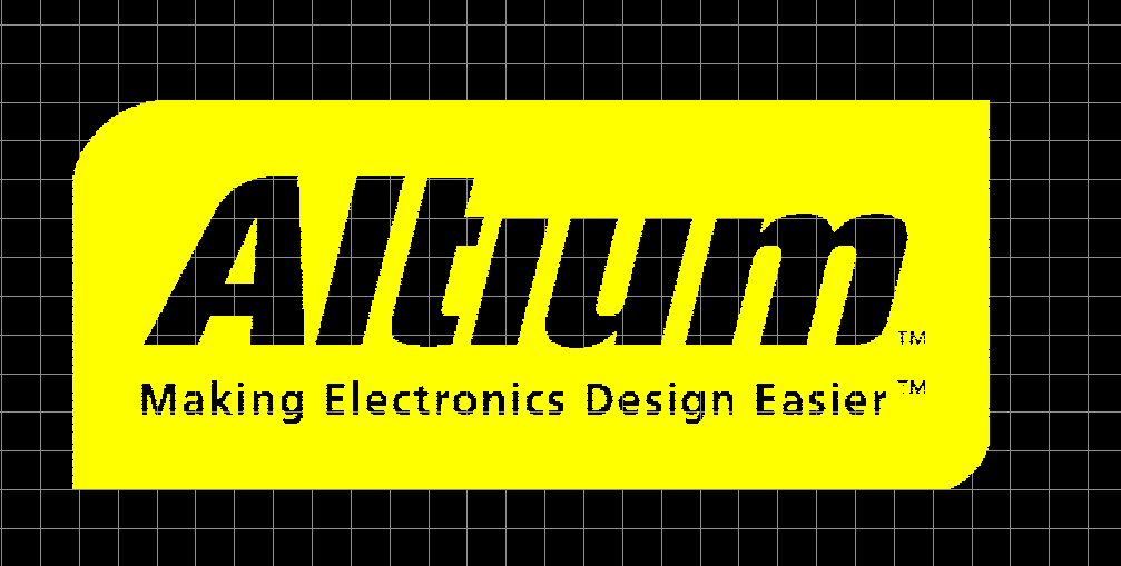 Tips--怎么在Altium Designer 16及以后的版本添加logo_ad16导入logo-CSDN博客
