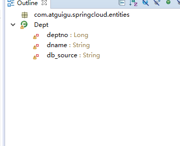 @AllArgsConstructor @NoArgsConstructor @Data注解失效，没有作用_allargsconstructor 无效-CSDN博客