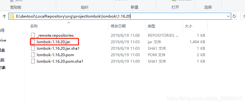 Allargsconstructor Noargsconstructor Data注解失效,没有作用allargsconstructor 无效 Csdn博客