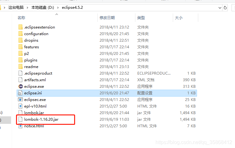 Allargsconstructor Noargsconstructor Data注解失效,没有作用allargsconstructor 无效 Csdn博客