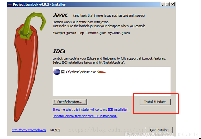 @AllArgsConstructor @NoArgsConstructor @Data注解失效，没有作用_allargsconstructor 无效-CSDN博客
