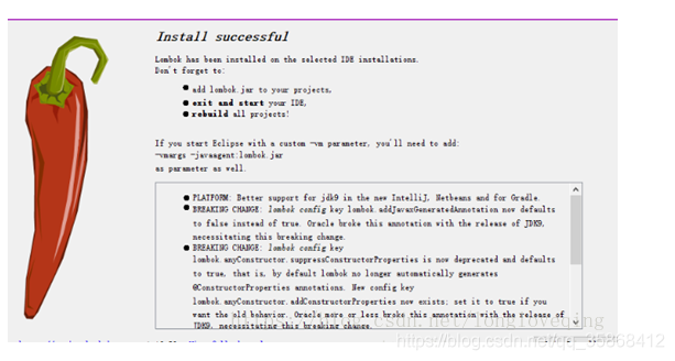 Allargsconstructor Noargsconstructor Data注解失效,没有作用allargsconstructor 无效 Csdn博客