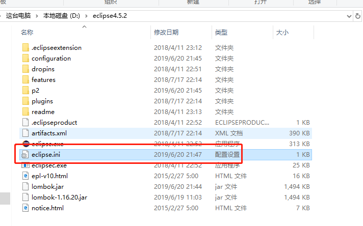 @AllArgsConstructor @NoArgsConstructor @Data注解失效，没有作用_allargsconstructor 无效-CSDN博客