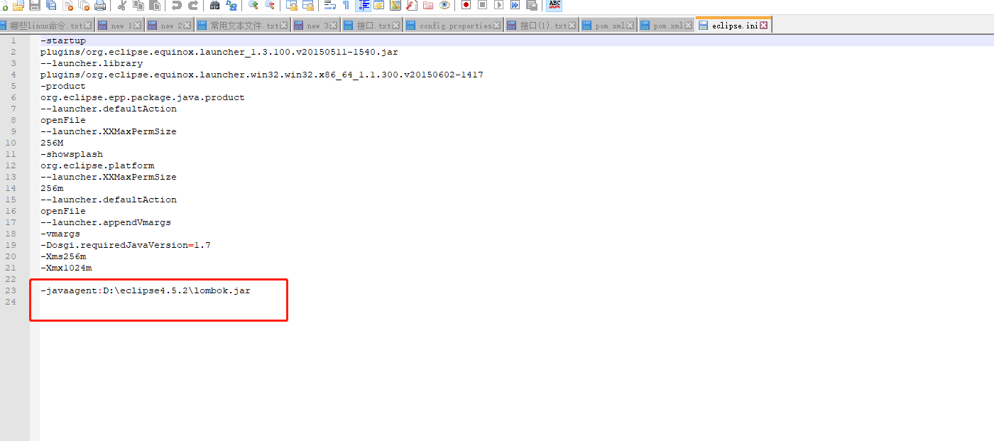 @AllArgsConstructor @NoArgsConstructor @Data注解失效，没有作用_allargsconstructor 无效-CSDN博客