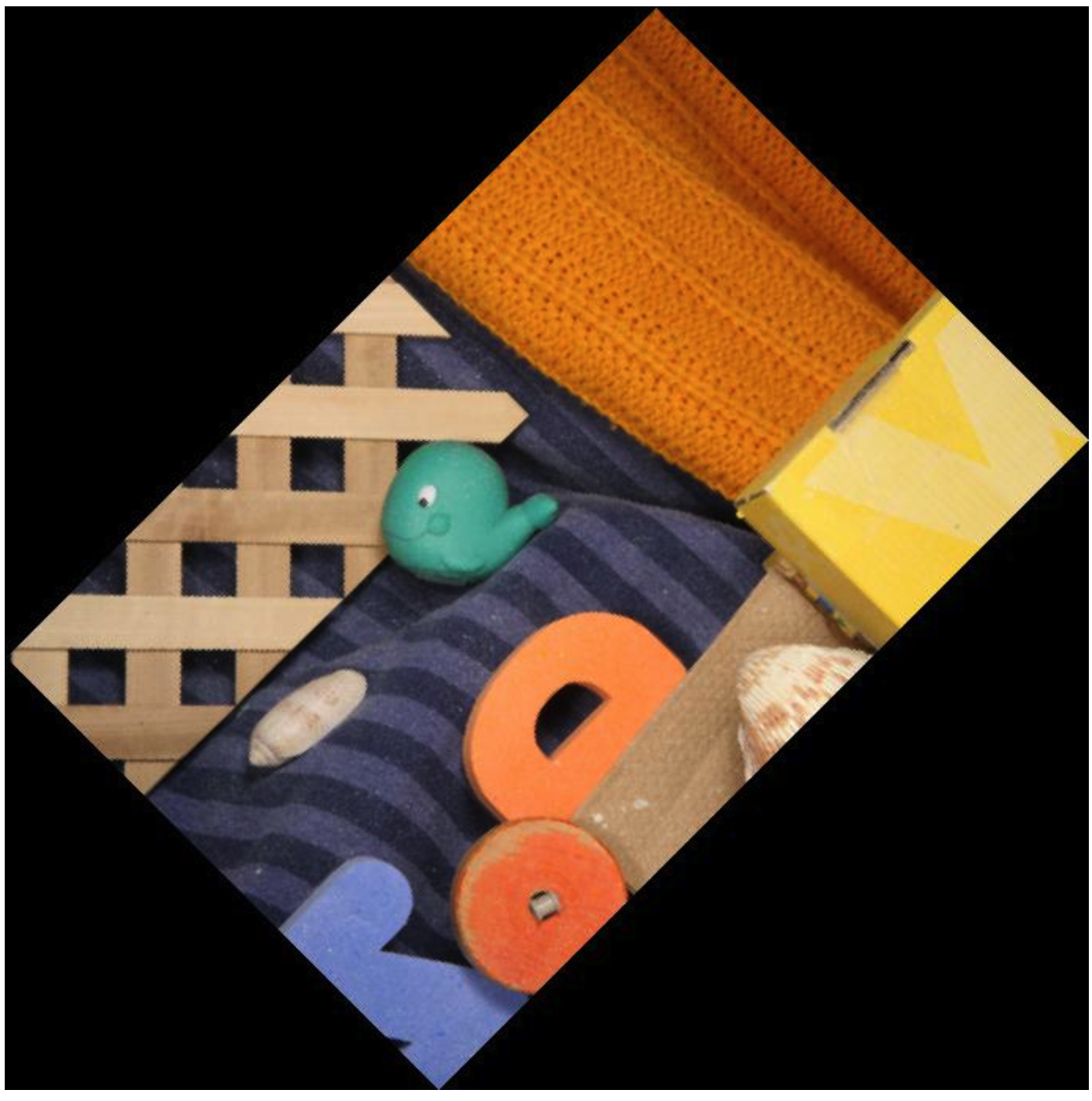 torchvision.transforms记录_randomsizedcrop和randomresizedcrop-CSDN博客