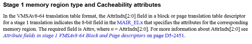 arm64 pagetable walke_page table walker-CSDN博客