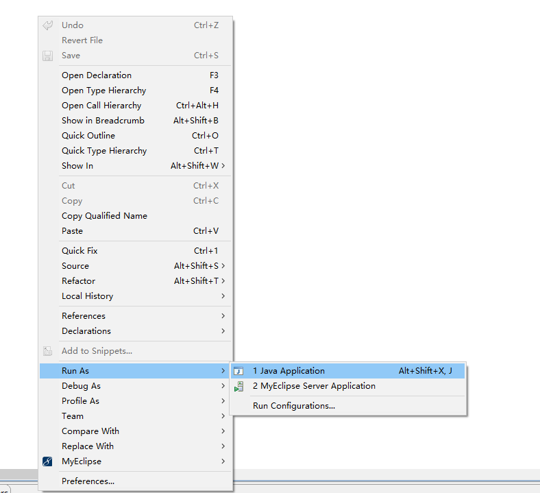 MyEclipse8.6 MyEclipse注册 破解-CSDN博客