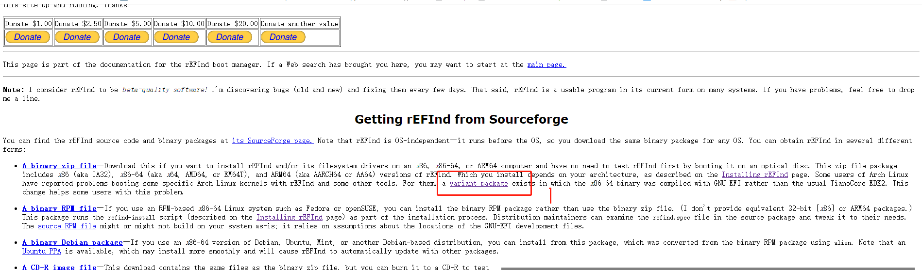 ubuntu下refind的下载与安装_refind下载-CSDN博客