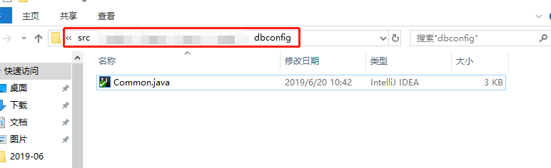 SVN Please execute the 'Cleanup' command. 问题解决-CSDN博客