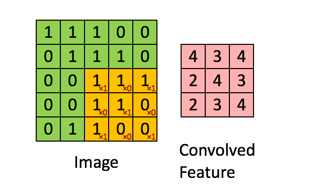 CNN中的基本原理_cnn的原理-CSDN博客