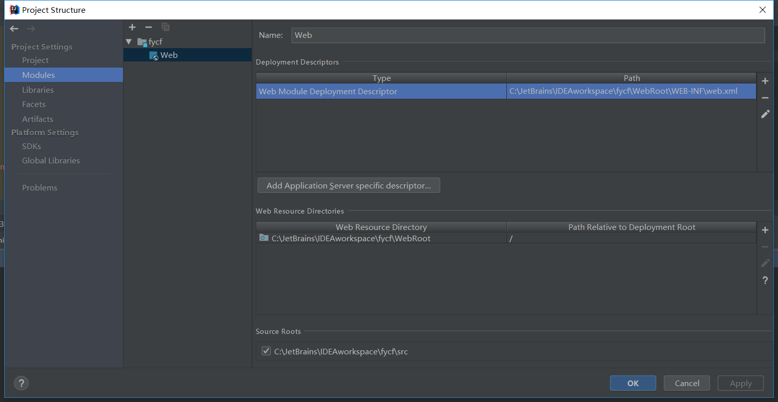 Idea+Weblogc环境下的weblogic.application.ModuleException: java.net.ConnectException: 错误总结_state_new ...