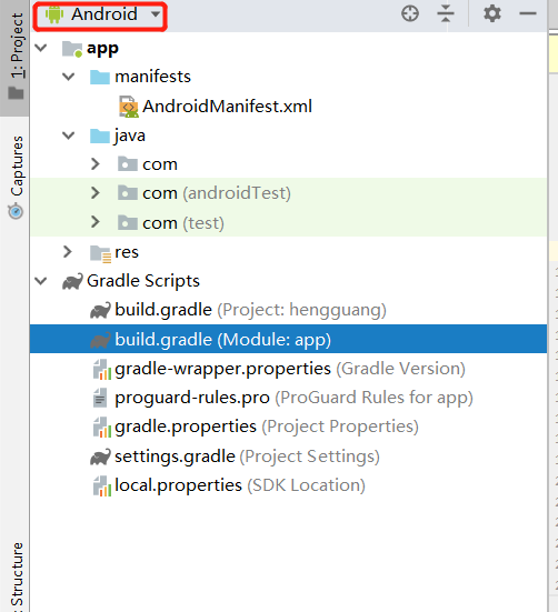 android 更新版本号_安卓修改版本号 versioncode 2 versionname "1.0.0" 新版本改如何增加-CSDN博客