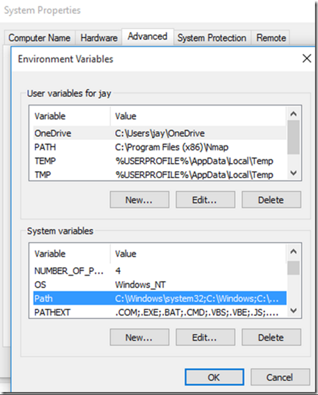 Dig-域名解析工具使用_dig命令行工具下载-CSDN博客