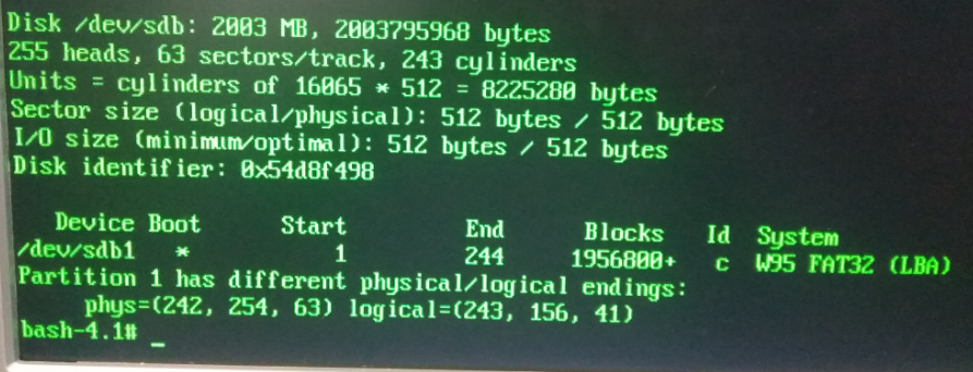 /bin/sh 文件丢失造成linux服务器无法登陆_init: failed to spawn rcs pre-start process ...