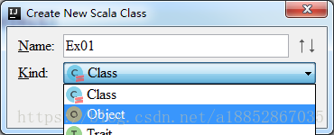 Maven创建scala项目及打包_scala maven 打包-CSDN博客