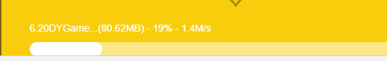 记一次nginx 504 网关超时解决思路 Nginx 504怎么处理 Csdn博客