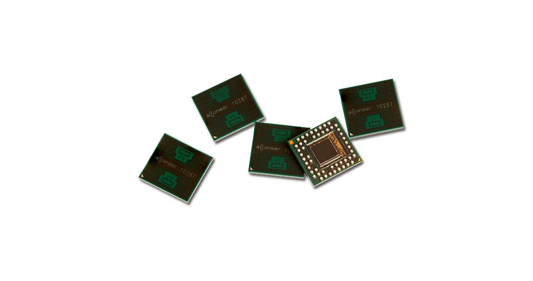 基于ACCONEER PCR雷达传感器开发检测人体呼吸和心跳应用_acconeer a111完成呼吸信号提取的原理-CSDN博客